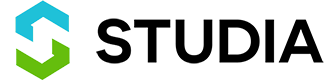 Features - Studia